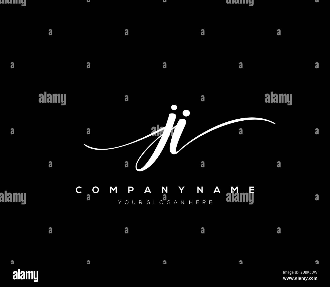 Ji template Black and White Stock Photos & Images - Alamy