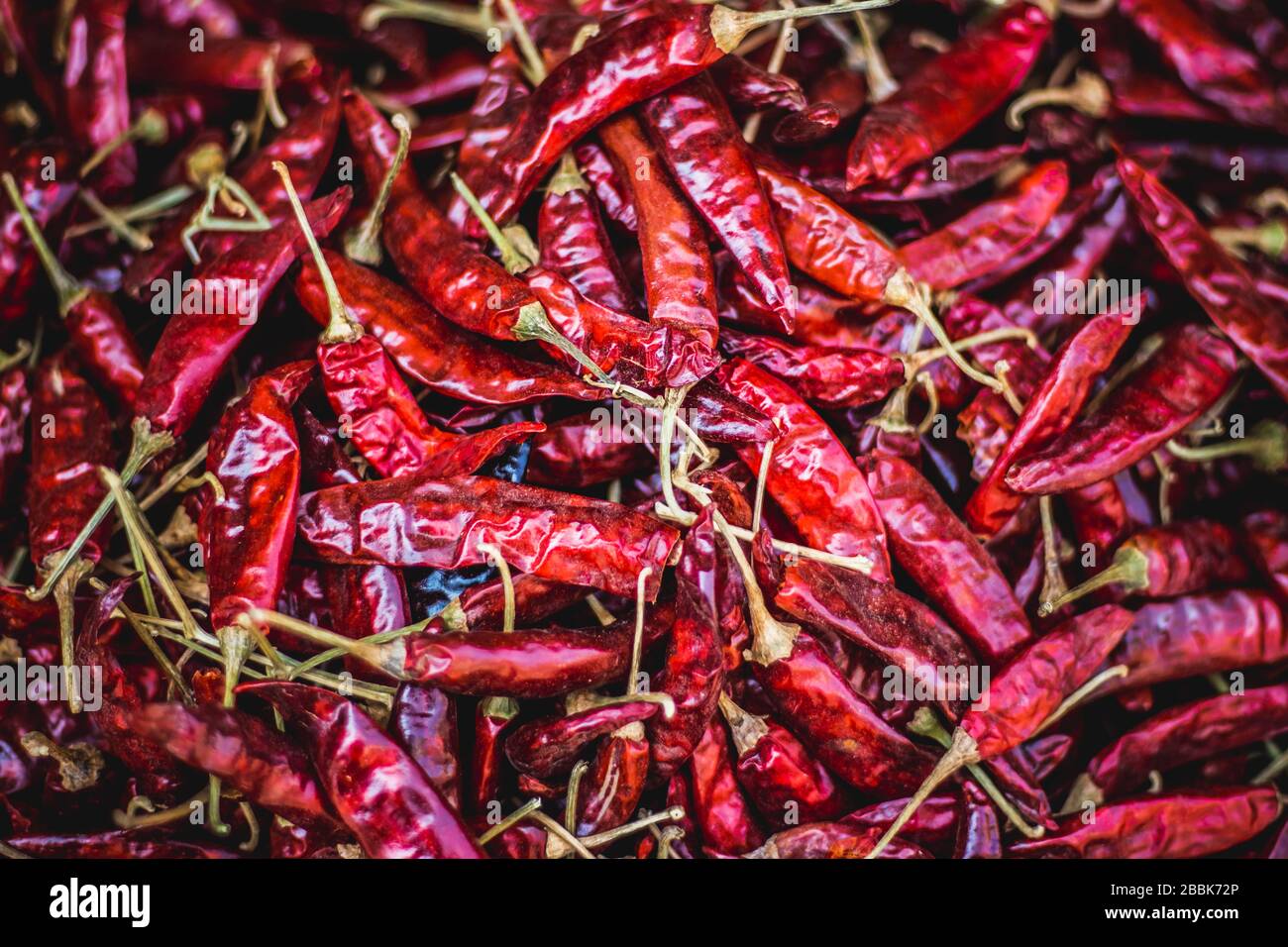 Mediterranean Street Food High Resolution Stock Photography and Images ...