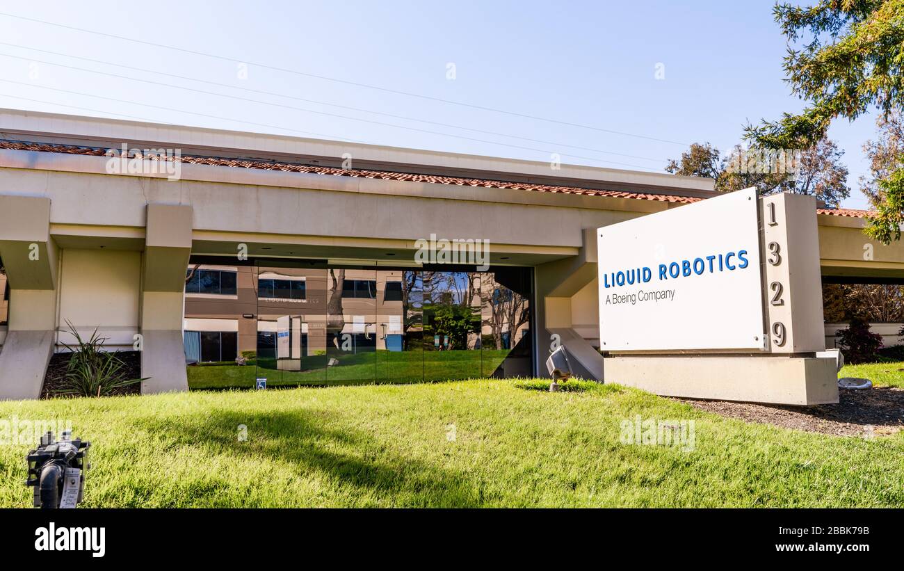 Usv tech logo hi-res stock photography and images - Alamy