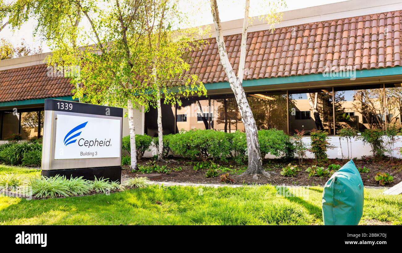 Danaher logo hi-res stock photography and images - Alamy