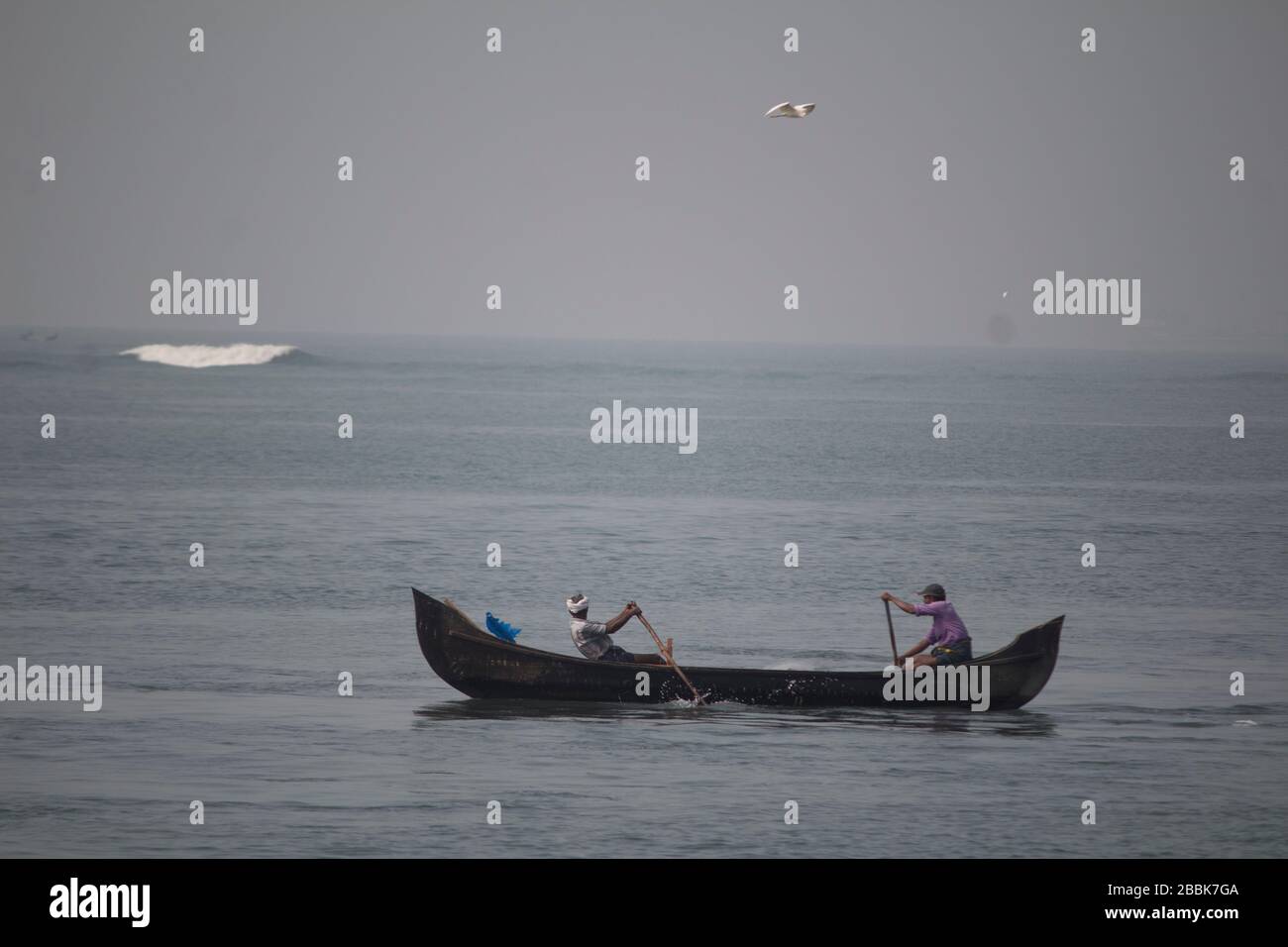 Union is strength Stock Photo - Alamy