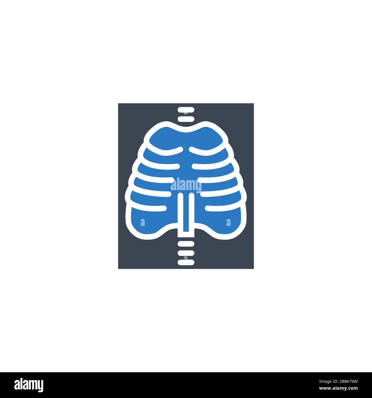 Cage patient Stock Vector Images - Alamy