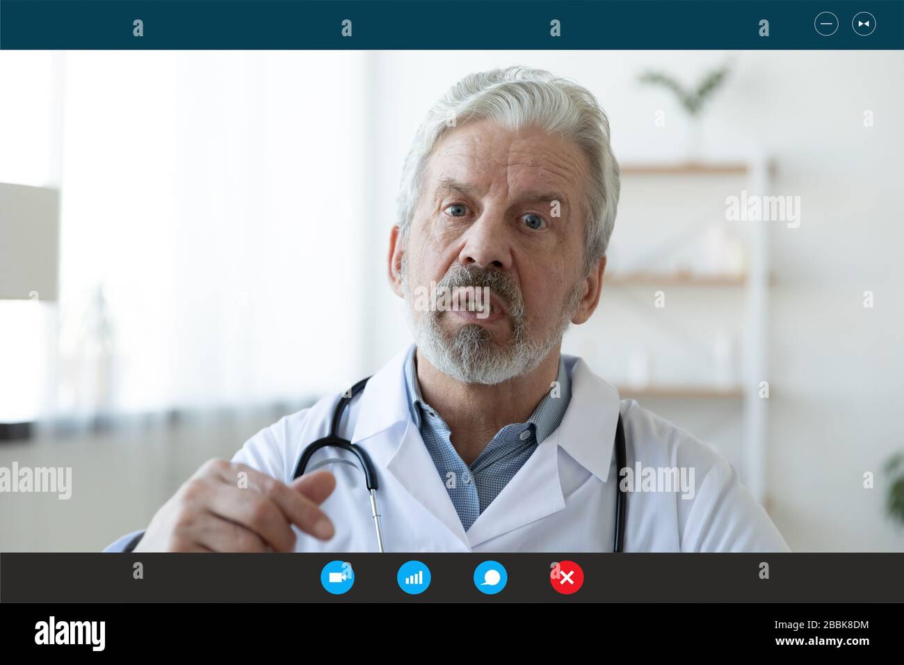 Video gp hi-res stock photography and images - Alamy