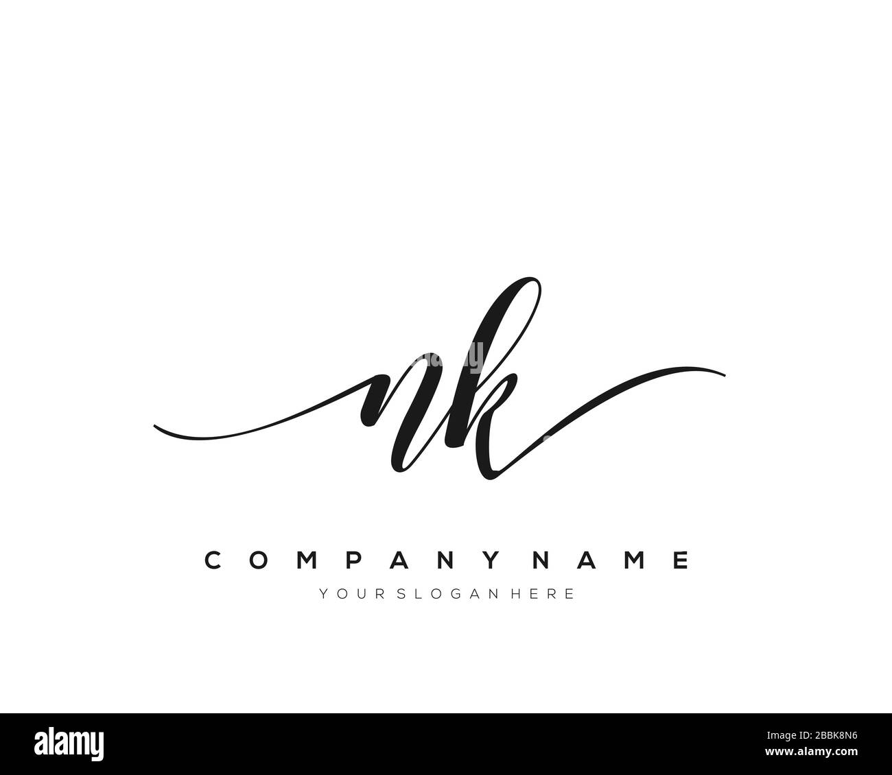 Nk template Black and White Stock Photos & Images - Alamy