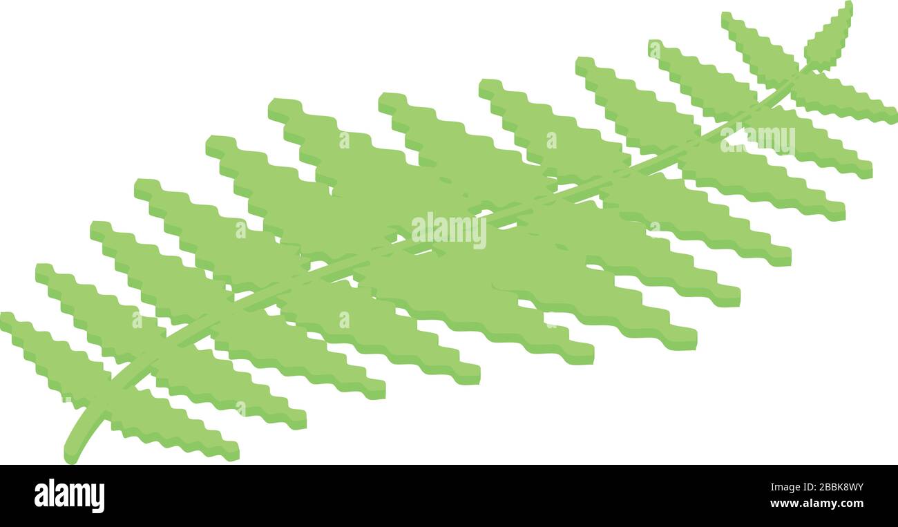 Eco historical Stock Vector Images - Alamy