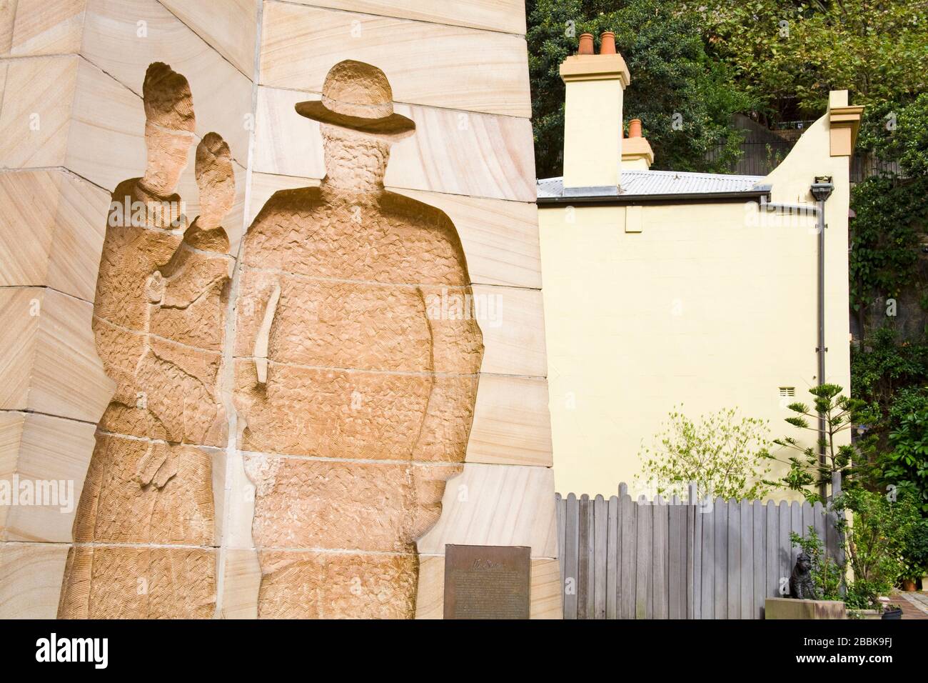 Playfair street hi-res stock photography and images - Alamy