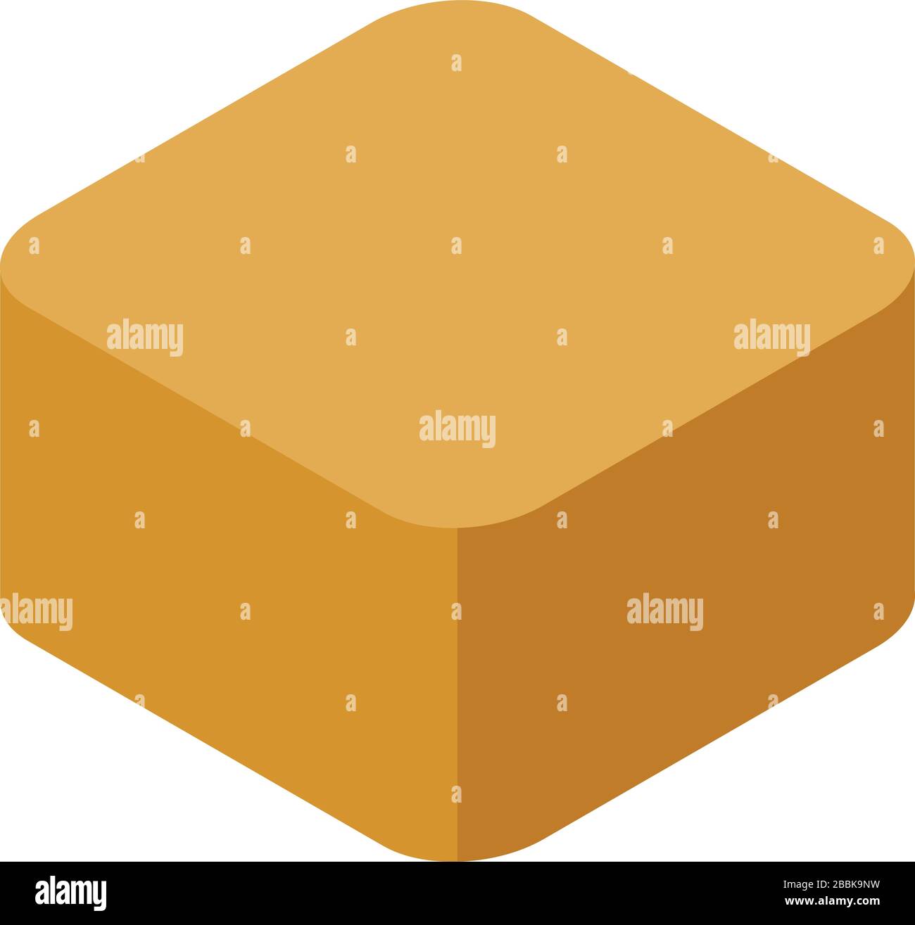 Stream milk in 3d style hi-res stock photography and images - Alamy