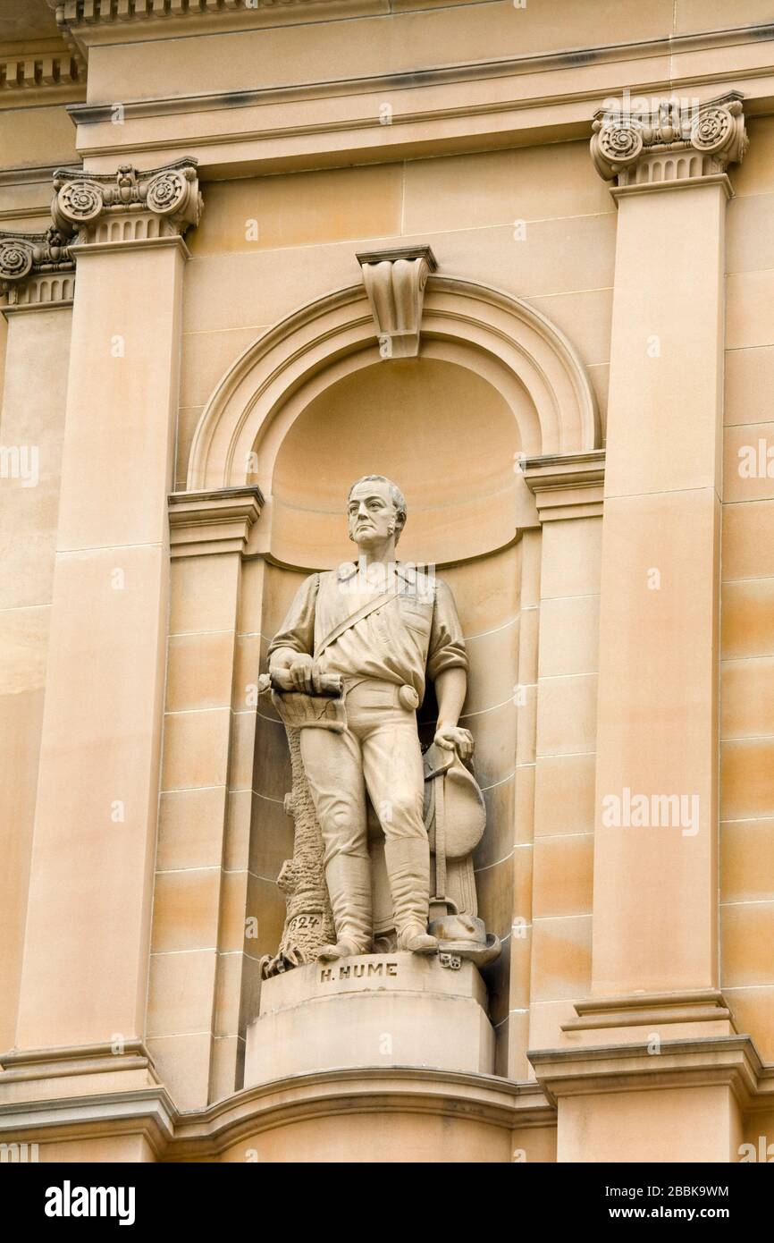 Department of lands hi-res stock photography and images - Alamy