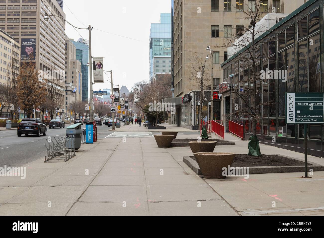 No buildings hi-res stock photography and images - Alamy