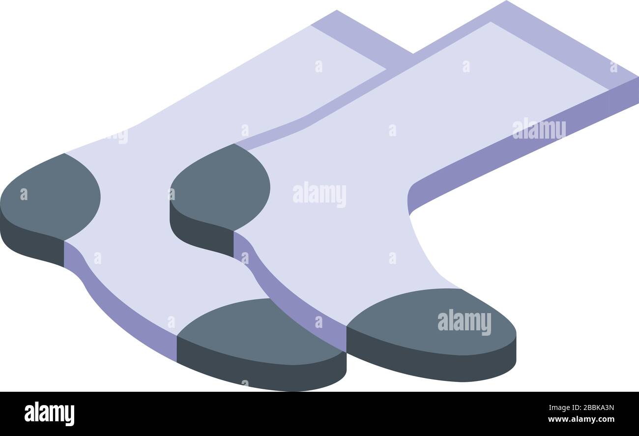 Boy basketball side view Stock Vector Images - Alamy