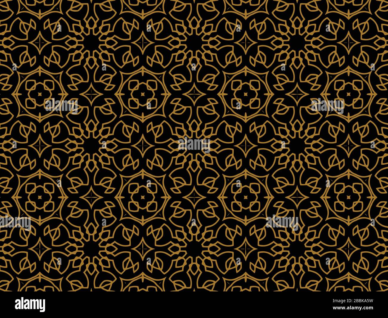 Pattern, Gold, design, abstract, vector and graphic for commercial use ...