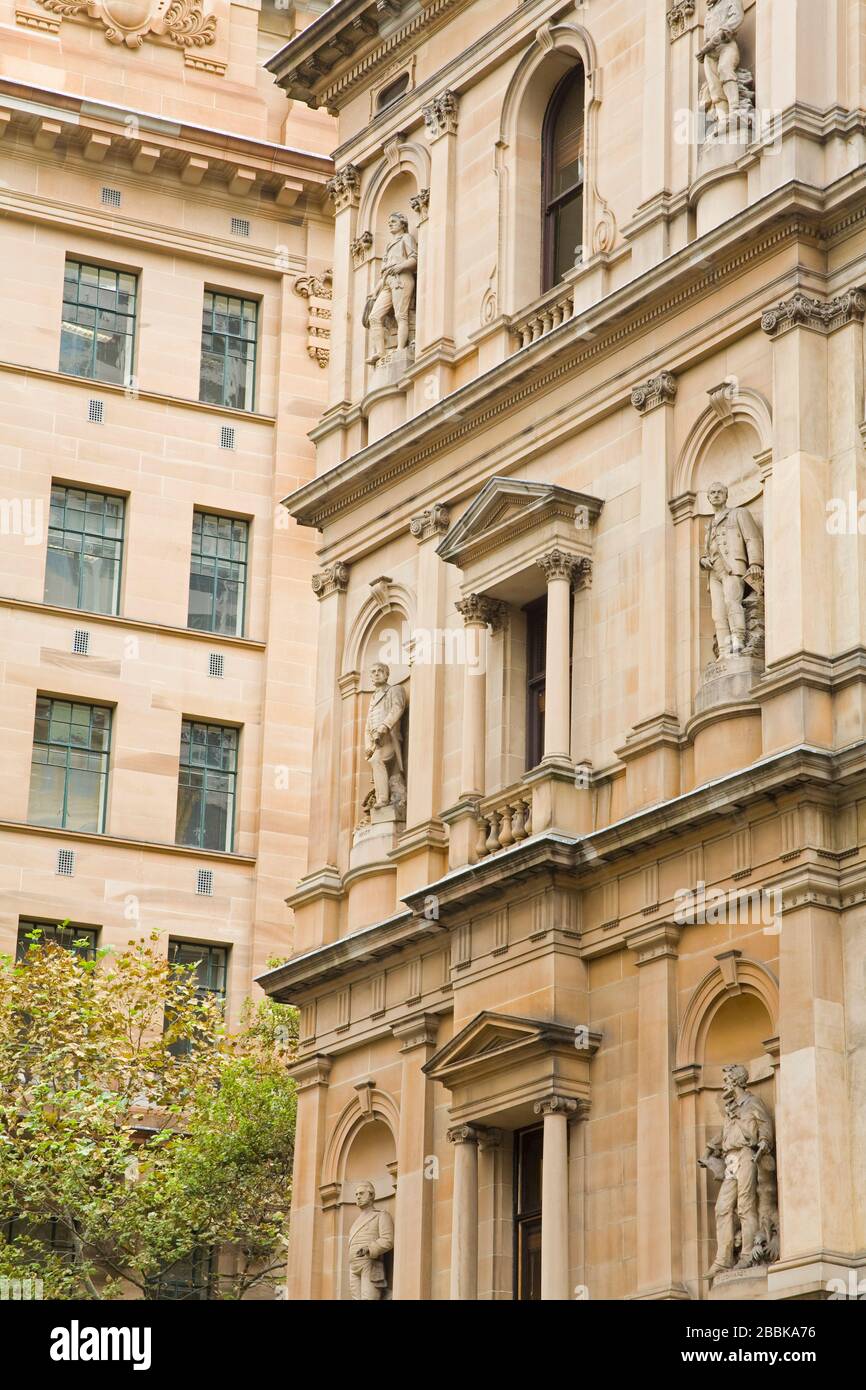 Department of lands hi-res stock photography and images - Alamy