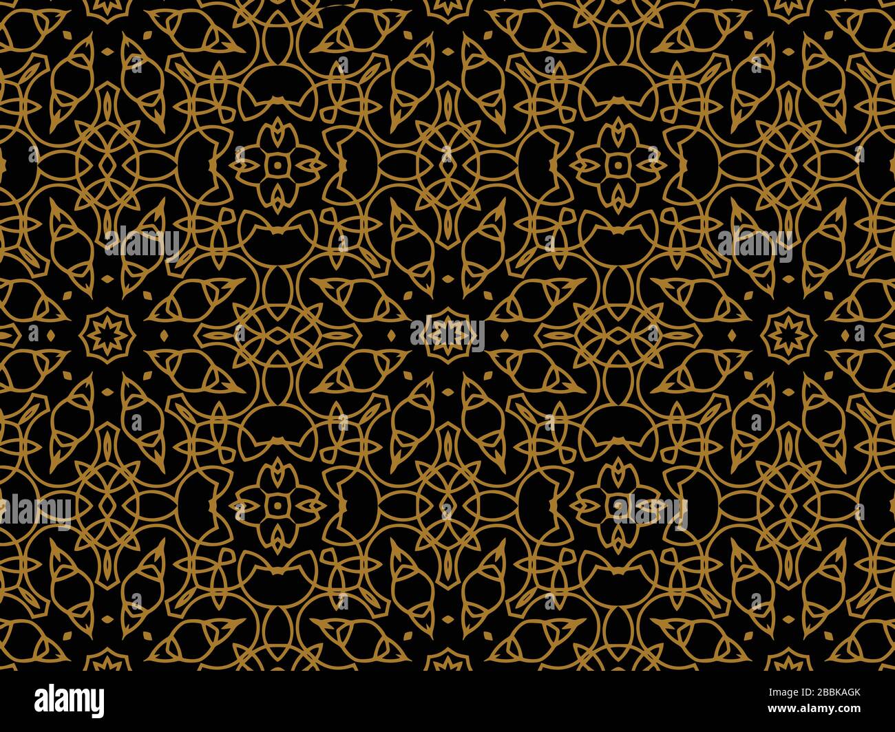 Pattern, Gold, design, abstract, vector and graphic for commercial use ...