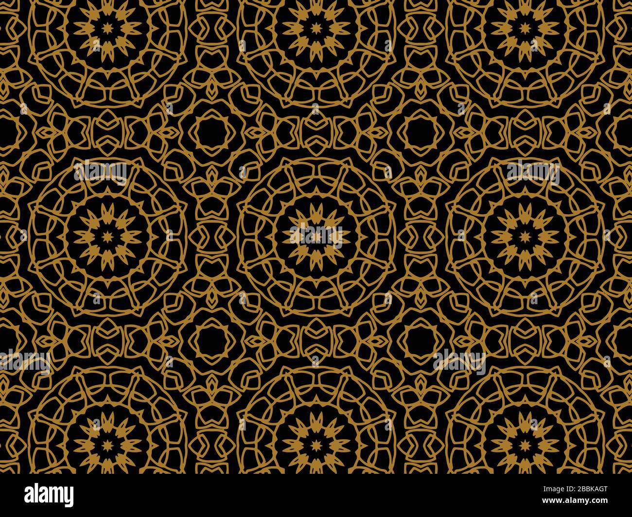 Pattern, Gold, design, abstract, vector and graphic for commercial use ...