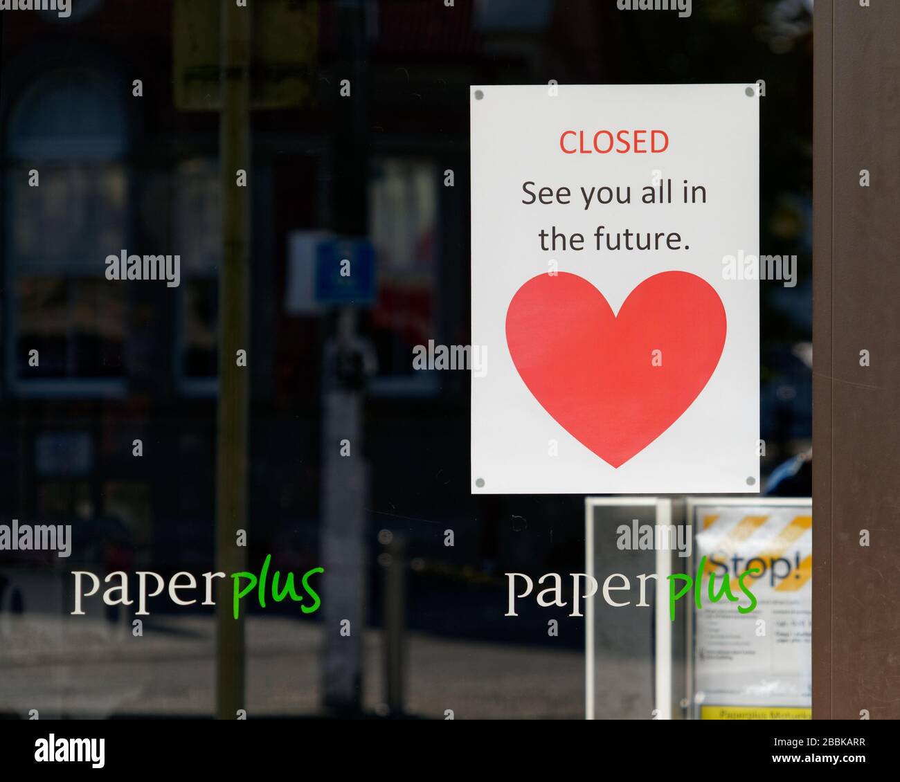 Lockdown new zealand hi-res stock photography and images - Alamy