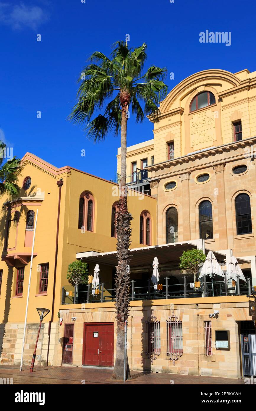 The rocks history hi-res stock photography and images - Alamy