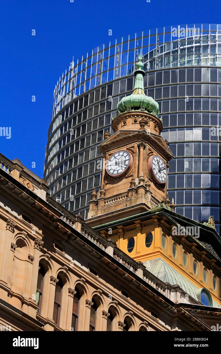 Department of lands hi-res stock photography and images - Alamy