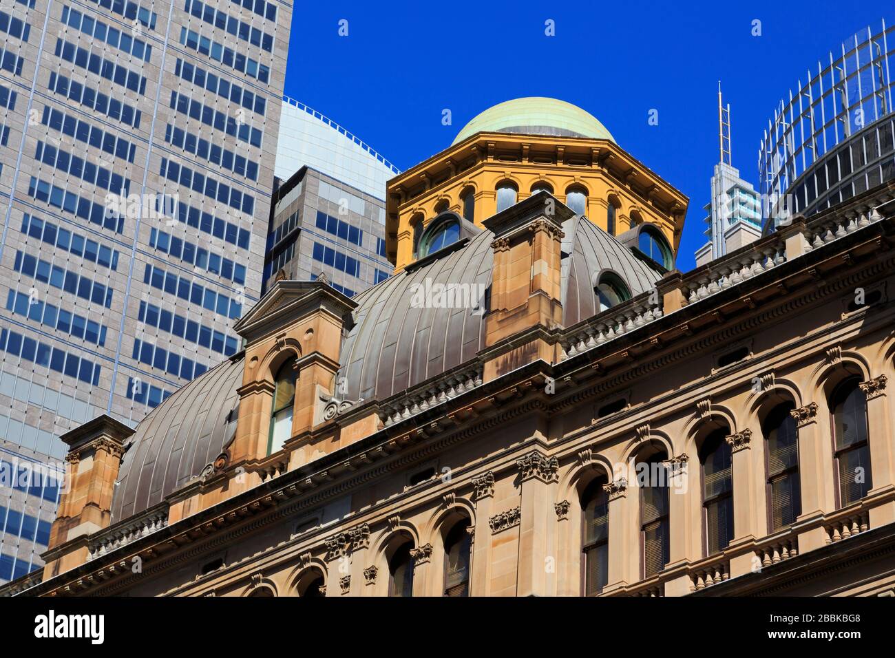 Department of lands hi-res stock photography and images - Alamy