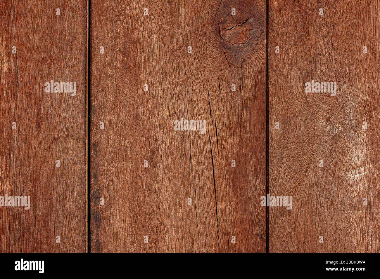 Wood background texture. Top view on old wooden parallel boards ...
