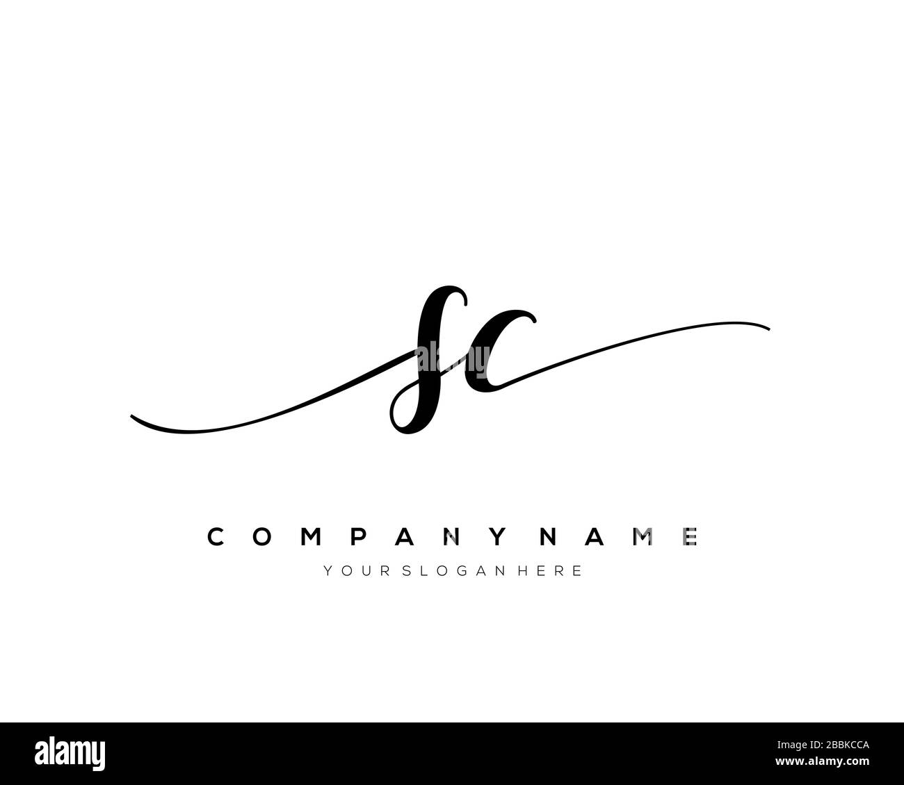 Letter sc Cut Out Stock Images & Pictures - Alamy