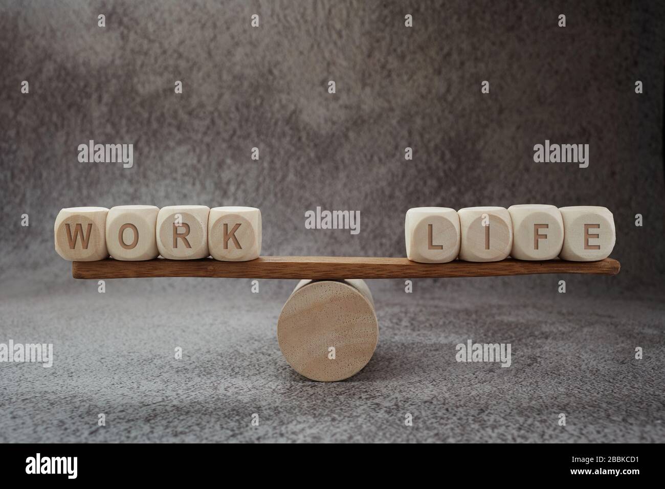 Business success concept. Opportunity concept. Concept business ...