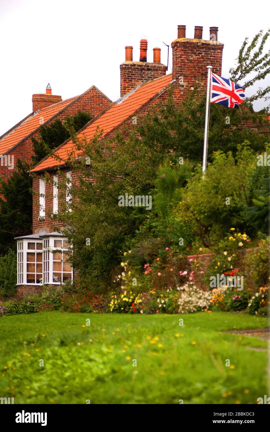 Middleton one row hi-res stock photography and images - Alamy