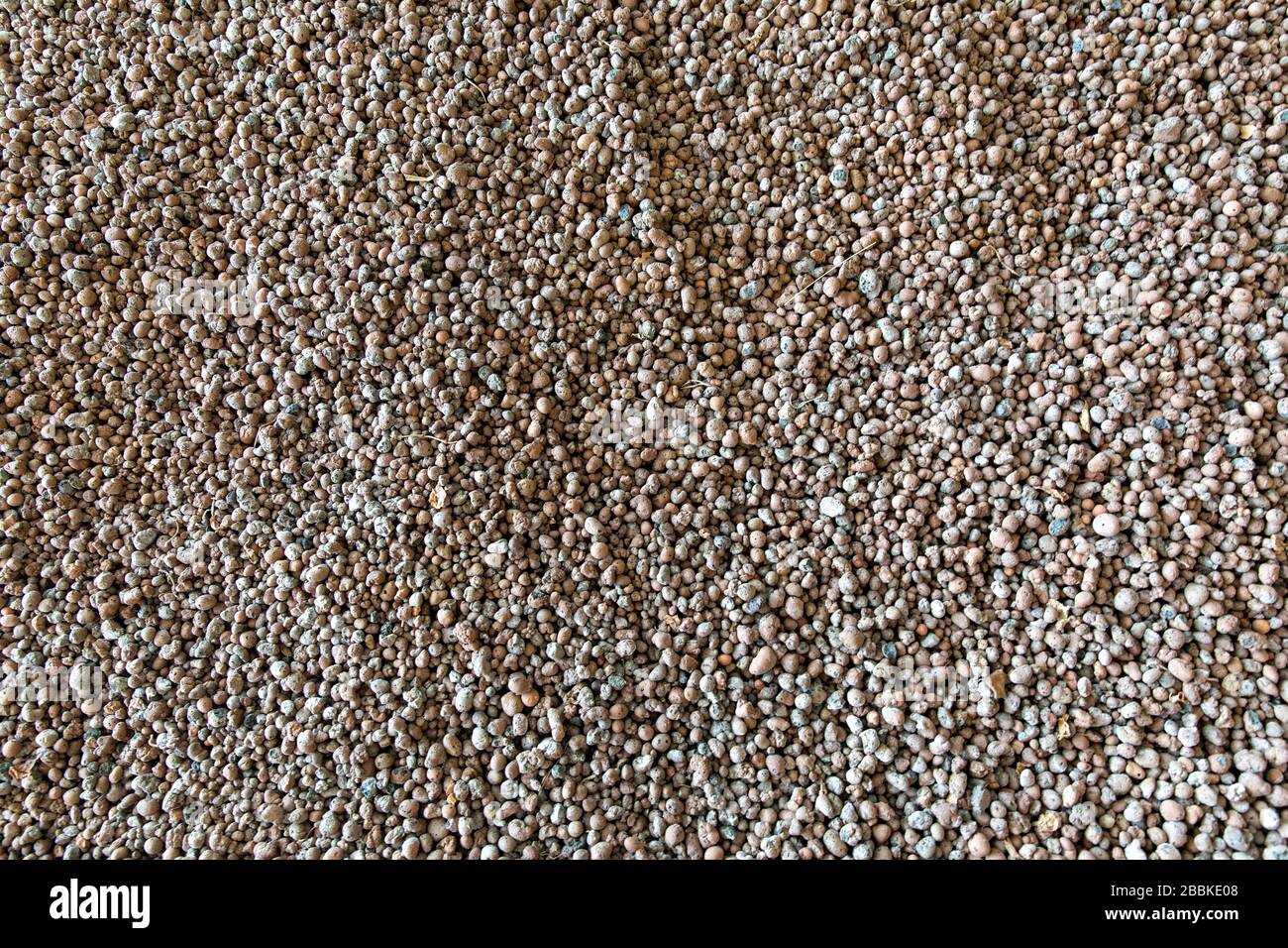 Real life texture hi-res stock photography and images - Alamy