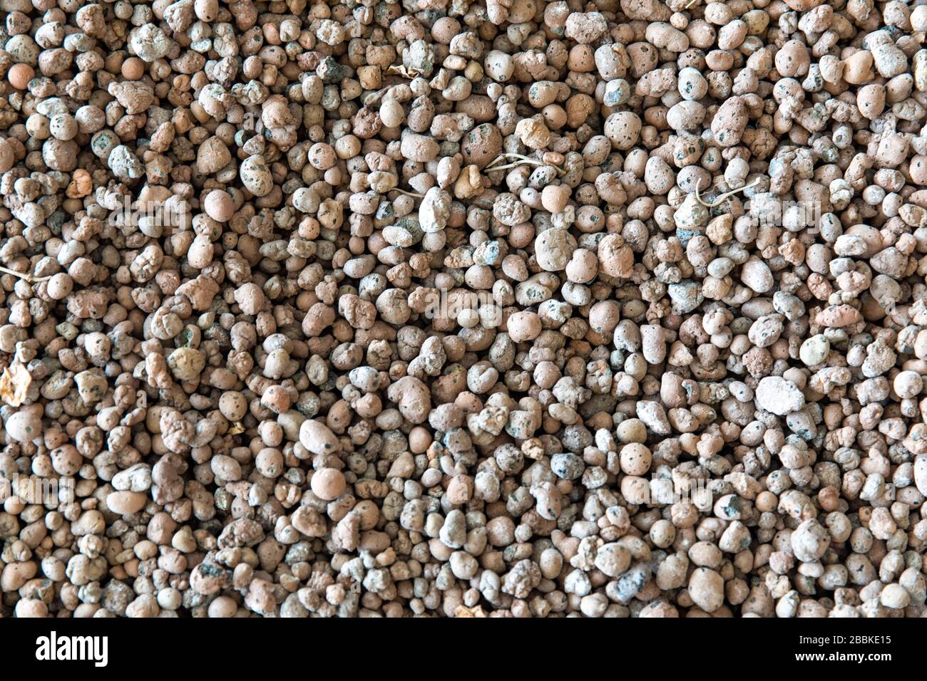 Variation of natural Textures in natural light and real life, those ...