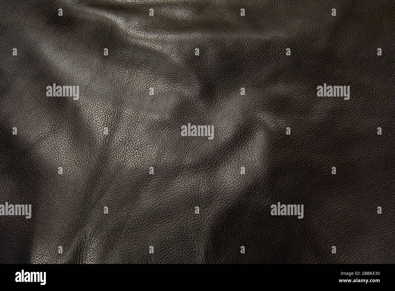 Real textures hi-res stock photography and images - Alamy