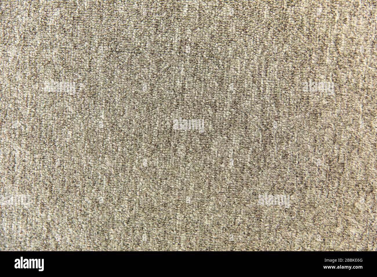 Variation of natural Textures in natural light and real life, those ...