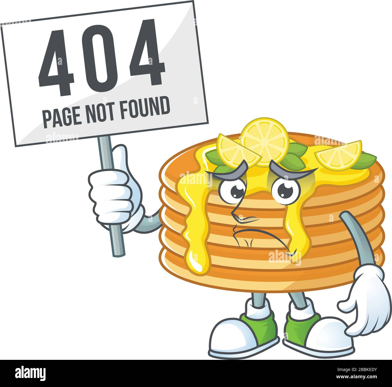 Soft boards Stock Vector Images - Alamy