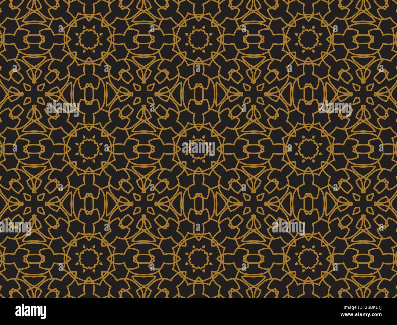 Pattern, Gold, design, abstract, vector and graphic for commercial use ...