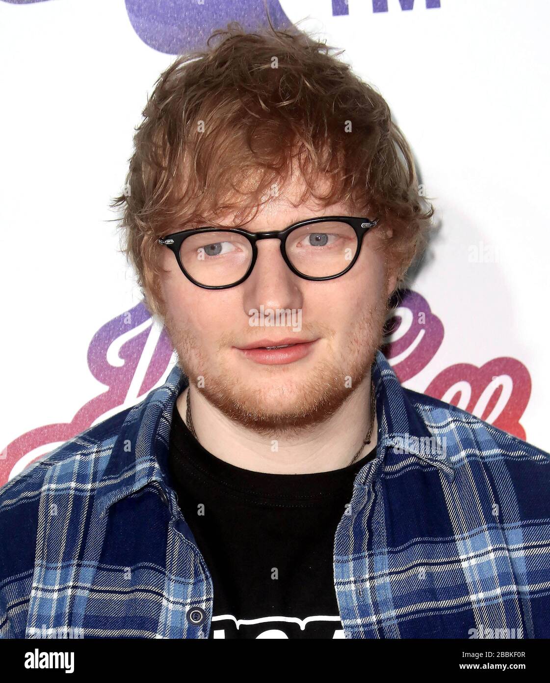 Dec 10, 2017 - London, England, UK - Capital Radio Jingle Bell Ball ...