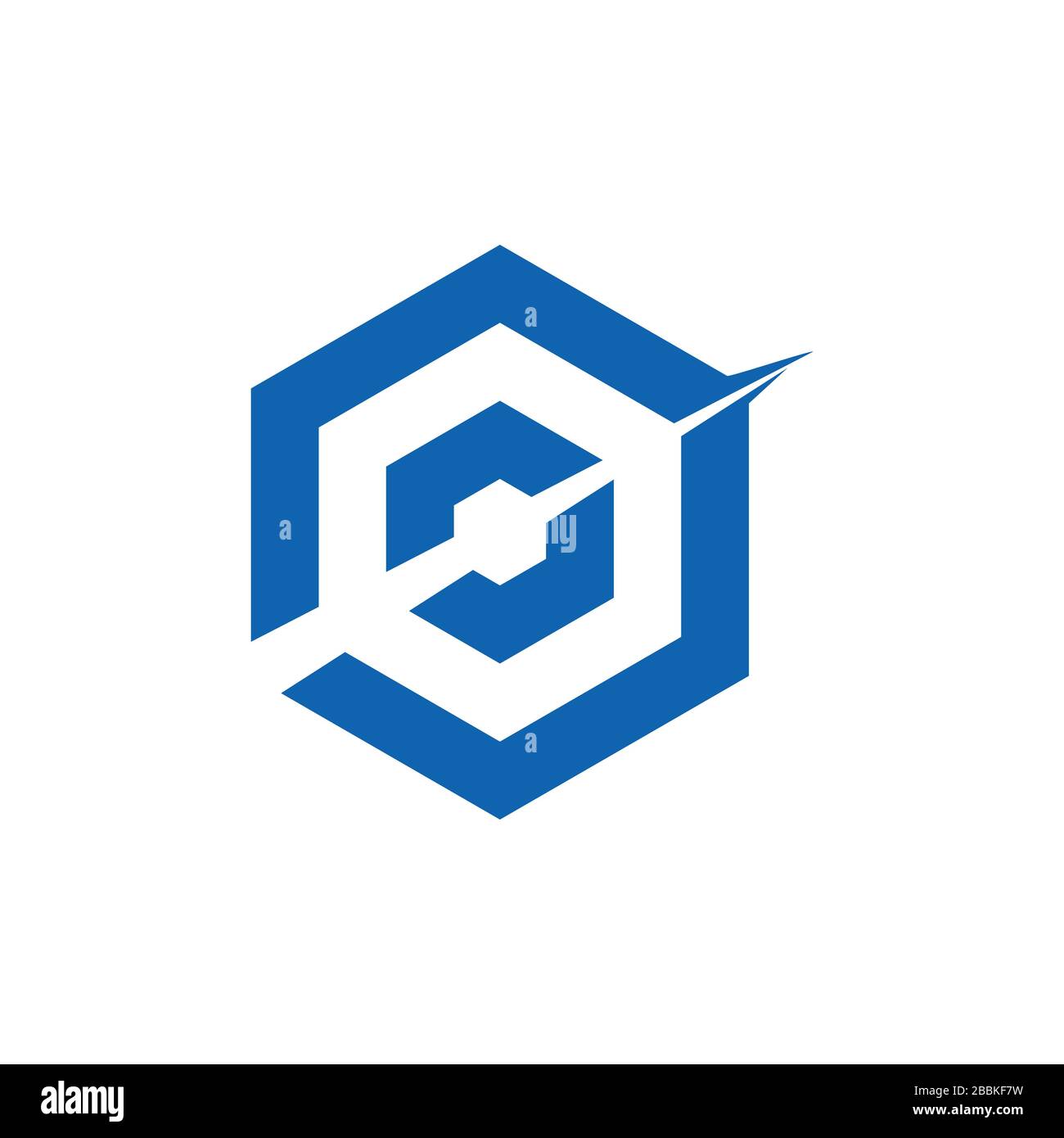 Stratum vector vectors Cut Out Stock Images & Pictures - Alamy