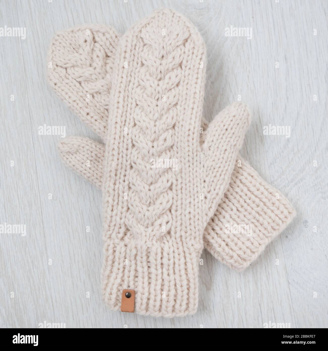 Beauty of babies hi-res stock photography and images - Alamy