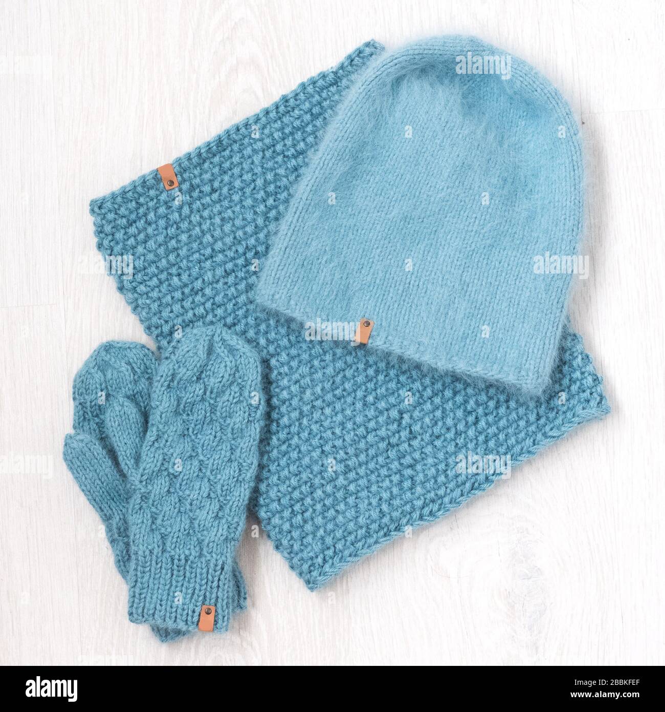 Set outfit hi-res stock photography and images - Alamy