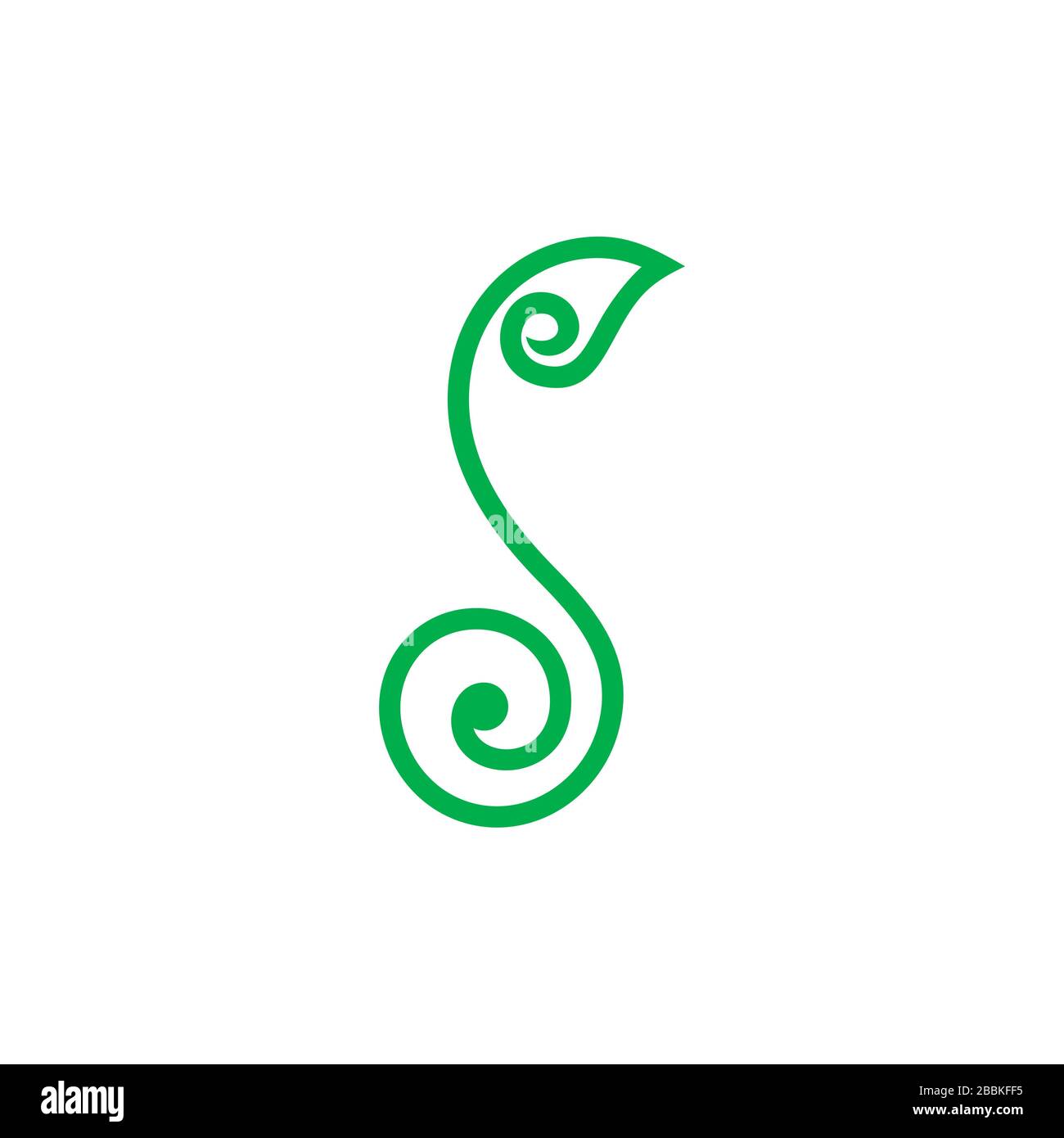 Business team line solid Stock Vector Images - Alamy