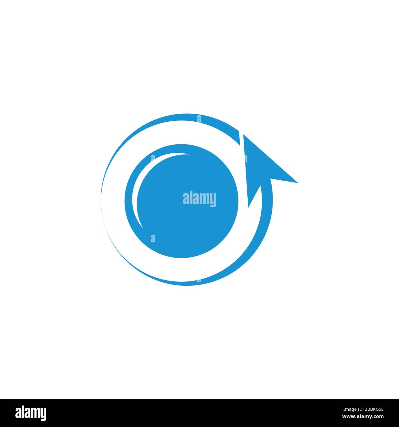 Process flow collection vector vectors hi-res stock photography and ...