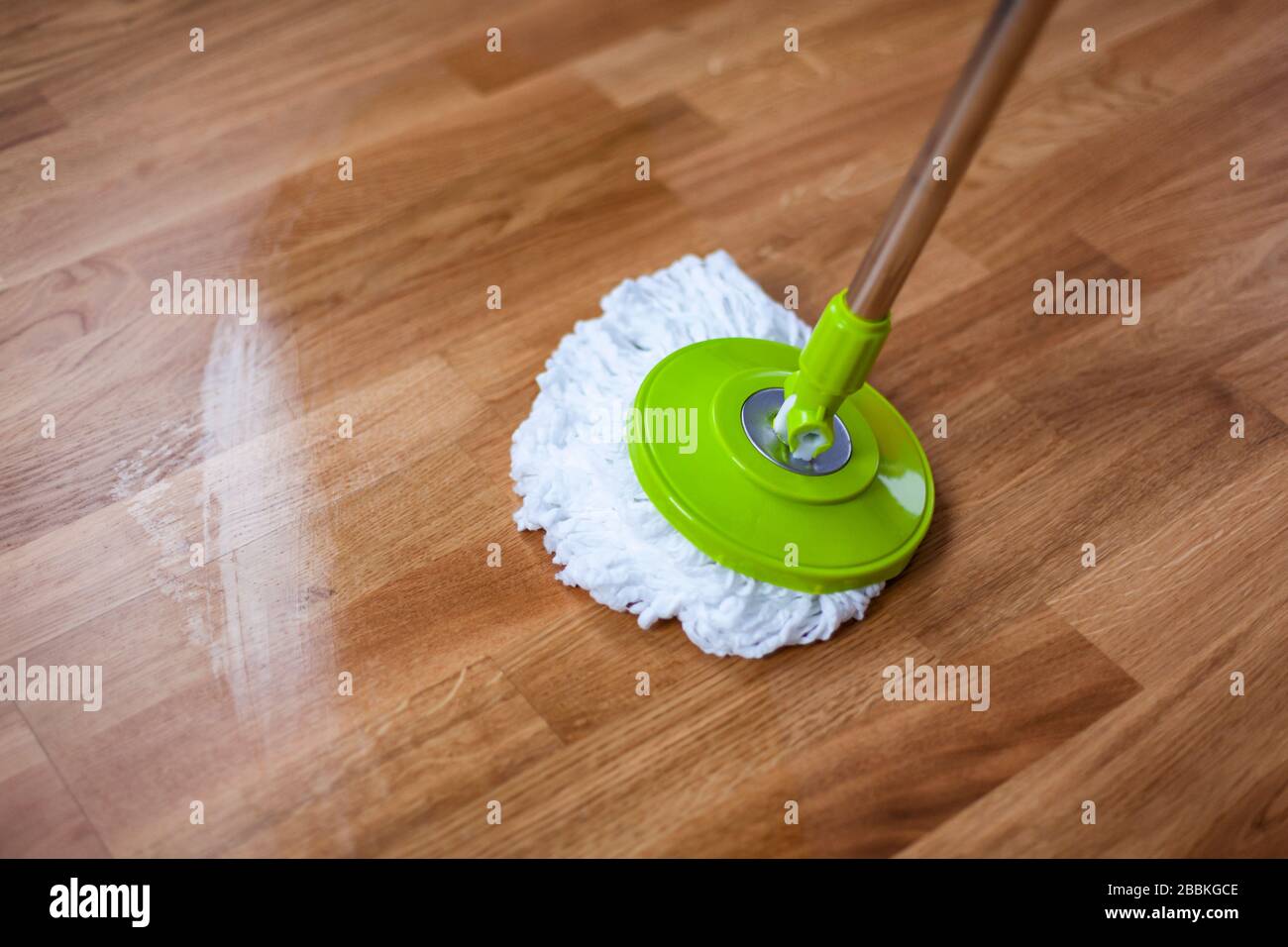 Mop close up hi-res stock photography and images - Alamy