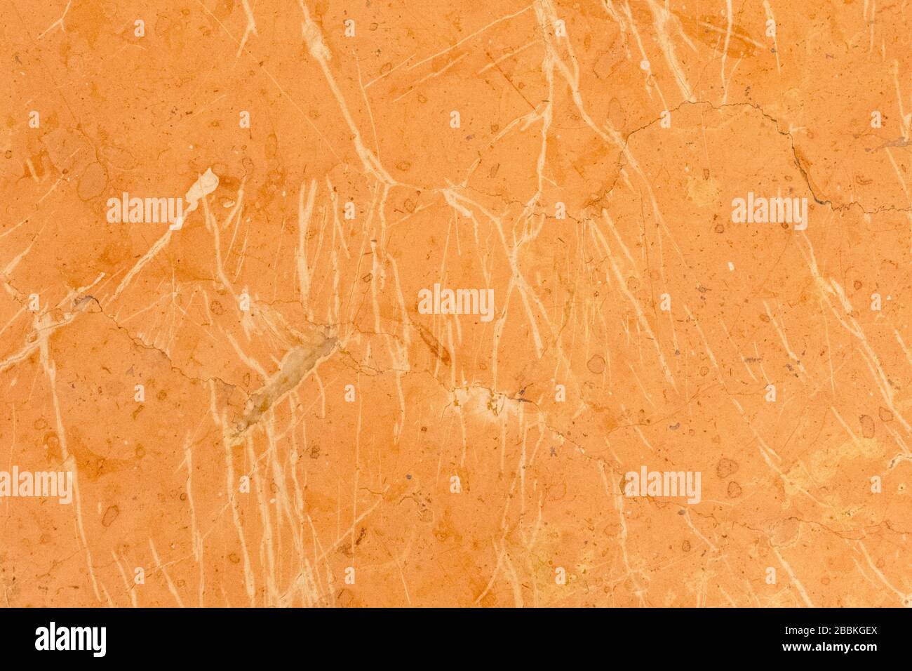 Abstract yellow marble seamless texture hi-res stock photography and ...
