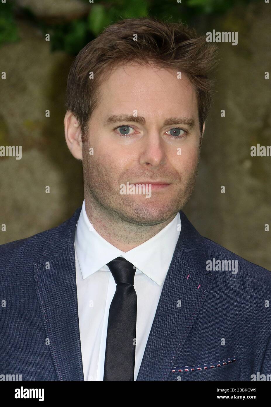Jan 14, 2018 - London, England, UK - 'Early Man' World Premiere Photo ...