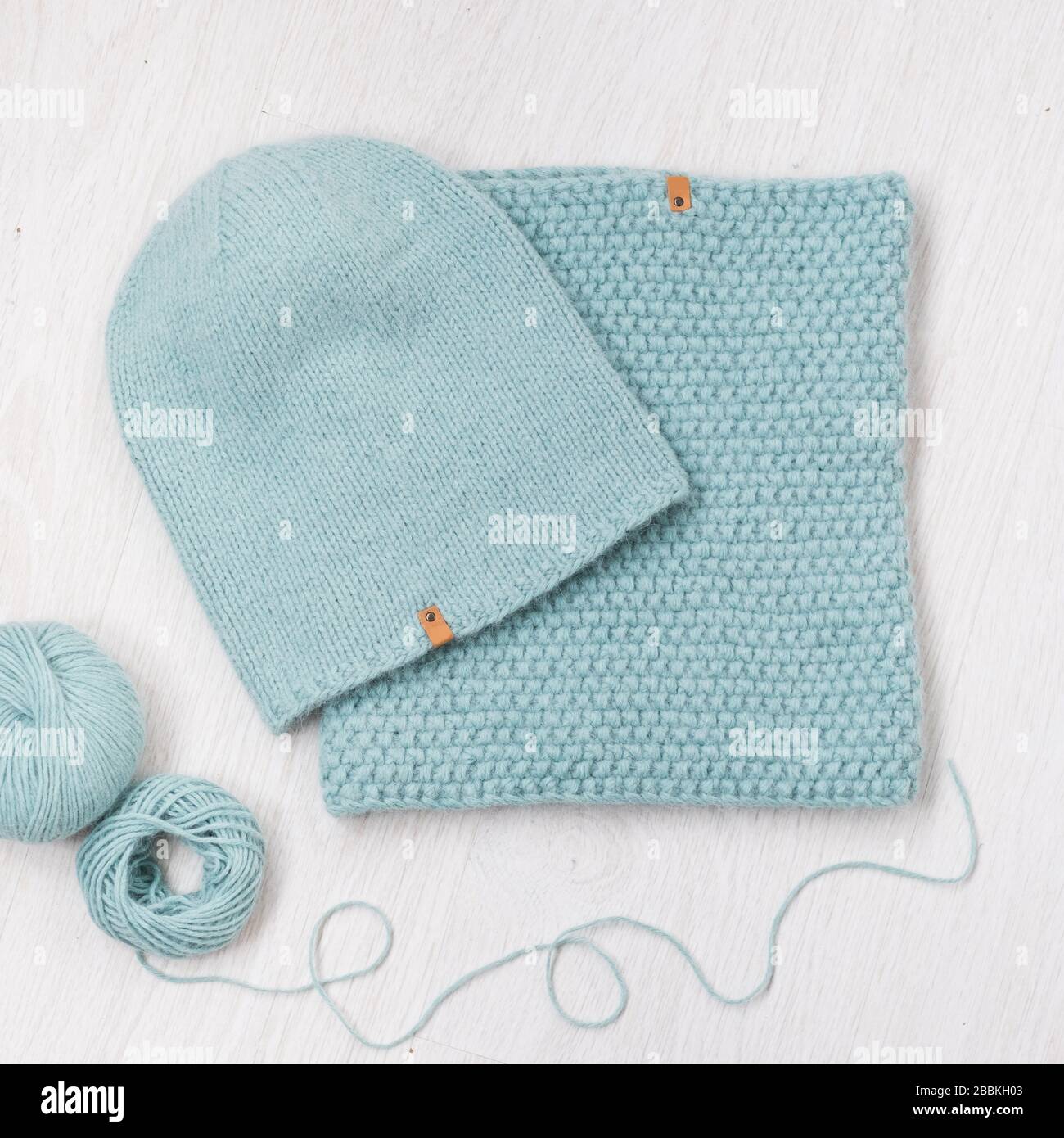 Set outfit hi-res stock photography and images - Alamy