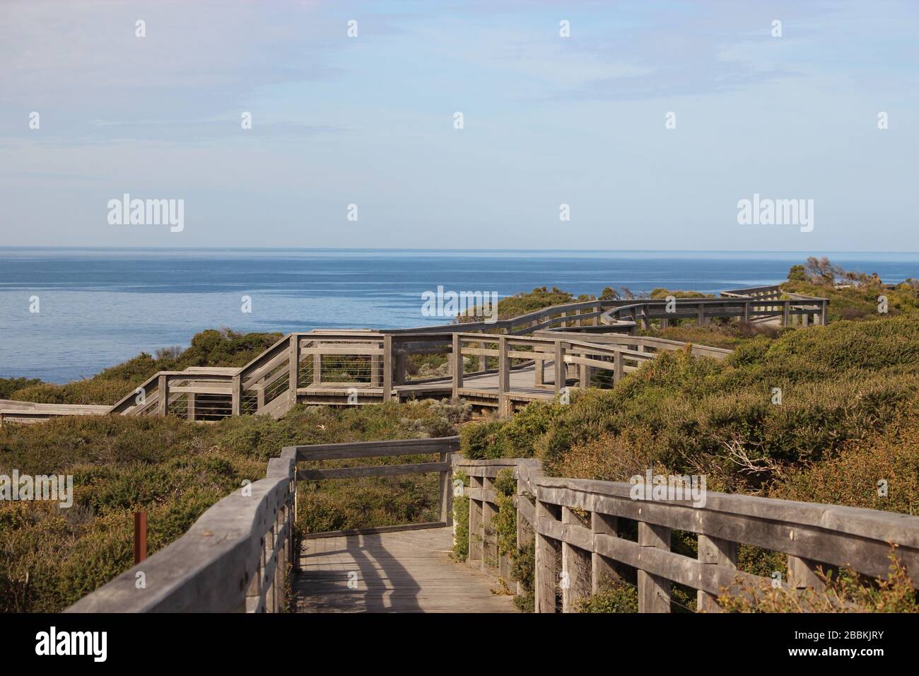 Beachside bayside hi-res stock photography and images - Alamy