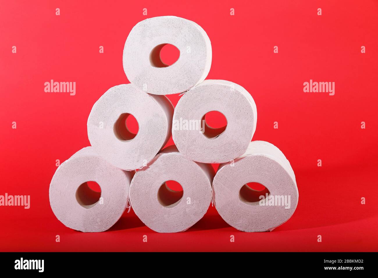 Hoard hi-res stock photography and images - Alamy