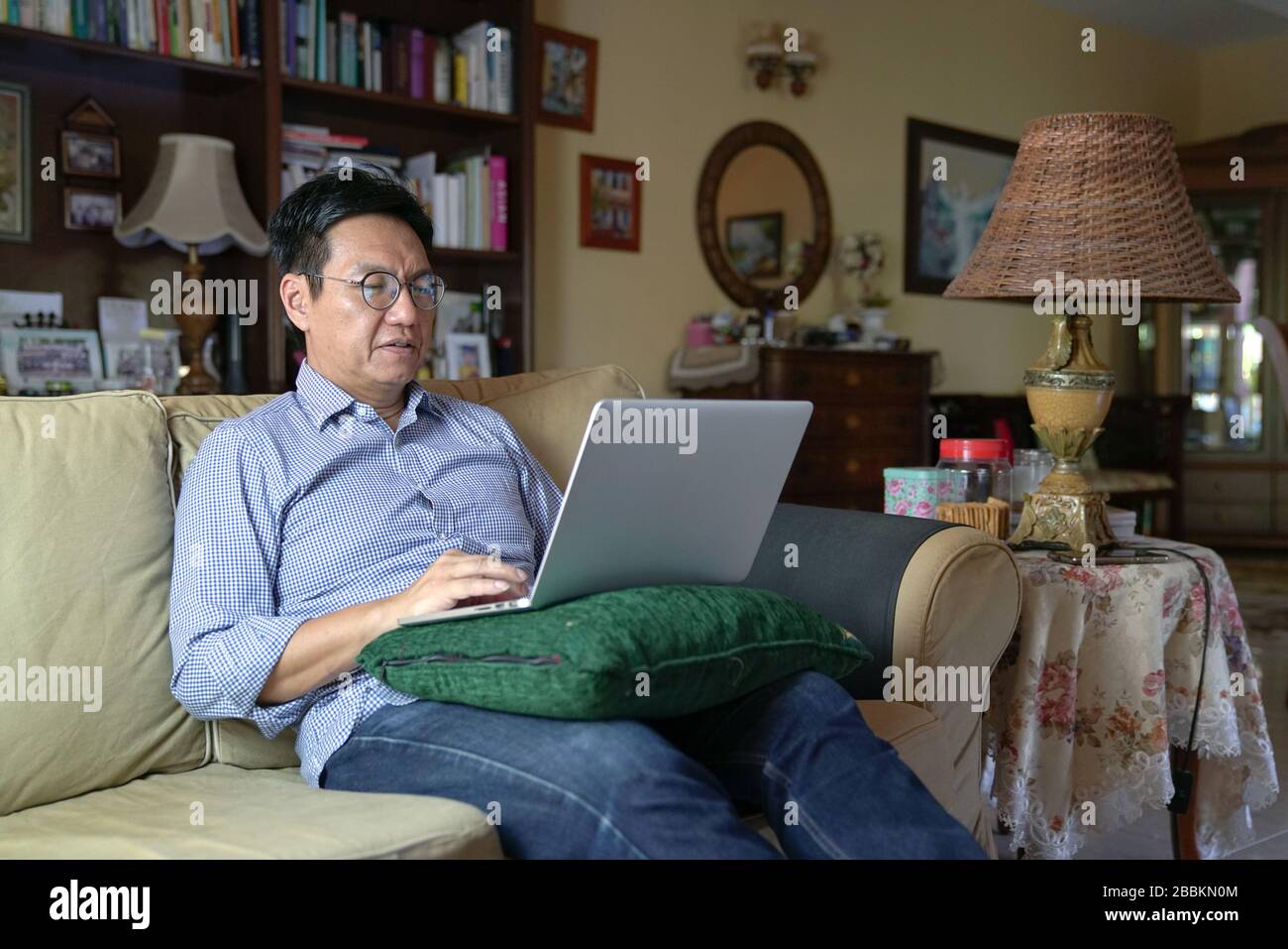 Hall work hi-res stock photography and images - Alamy