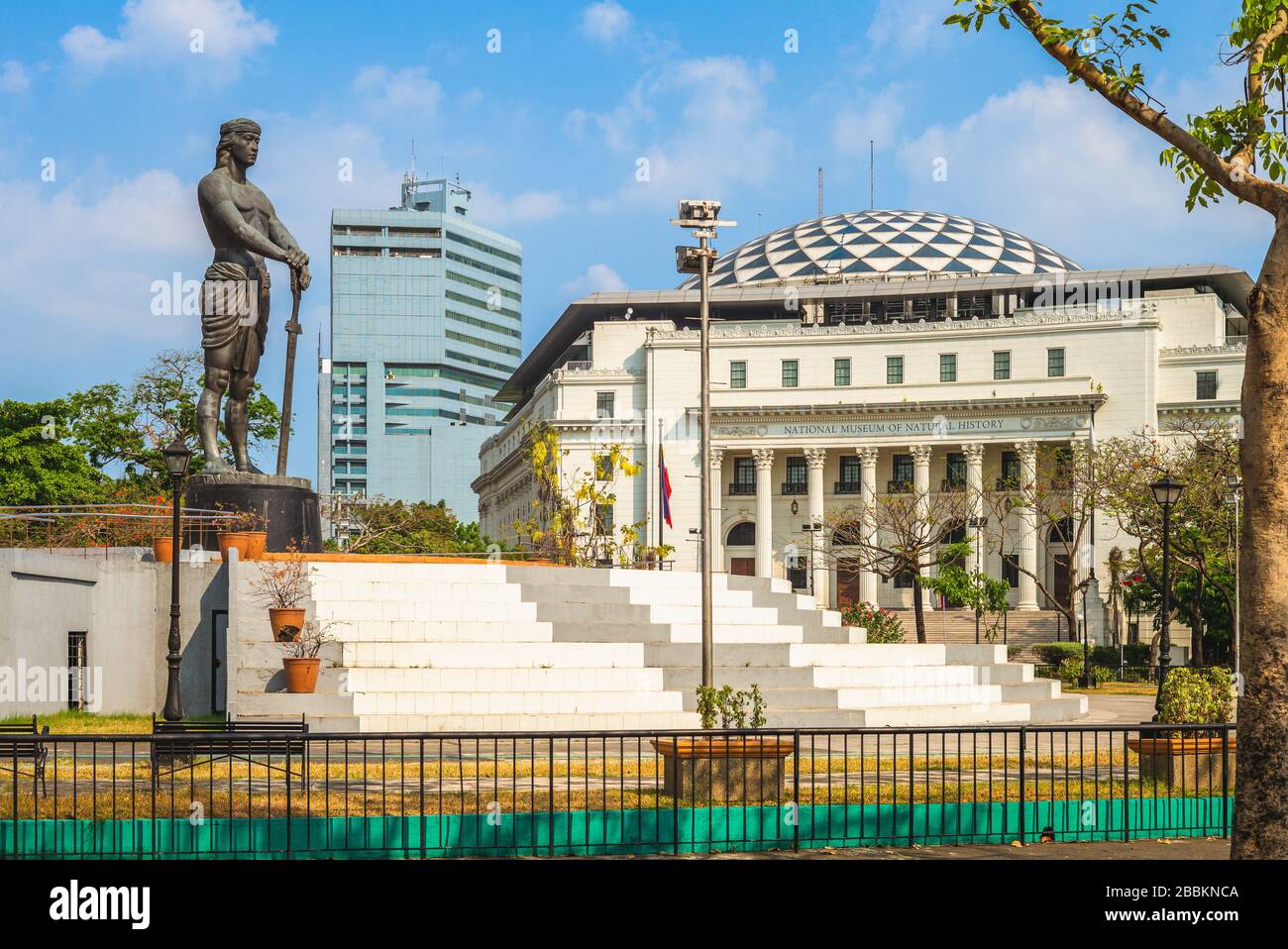 Roman Guardian Sentinel Statue