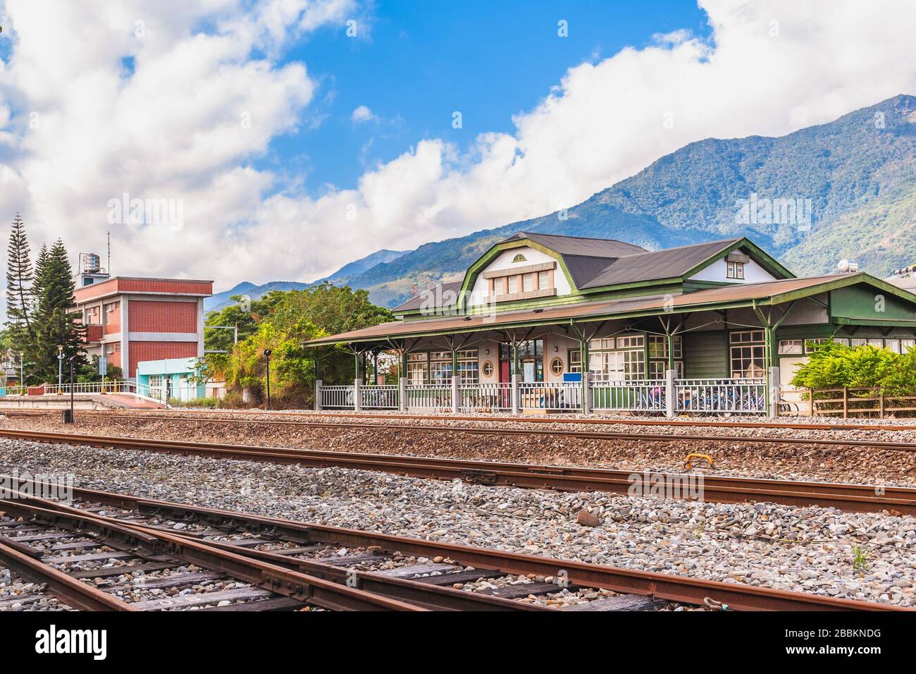 Old traditional way of communication hi-res stock photography and ...