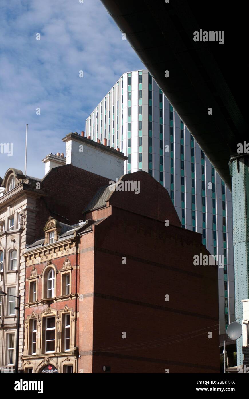 Cale Cross House High Resolution Stock Photography and Images - Alamy