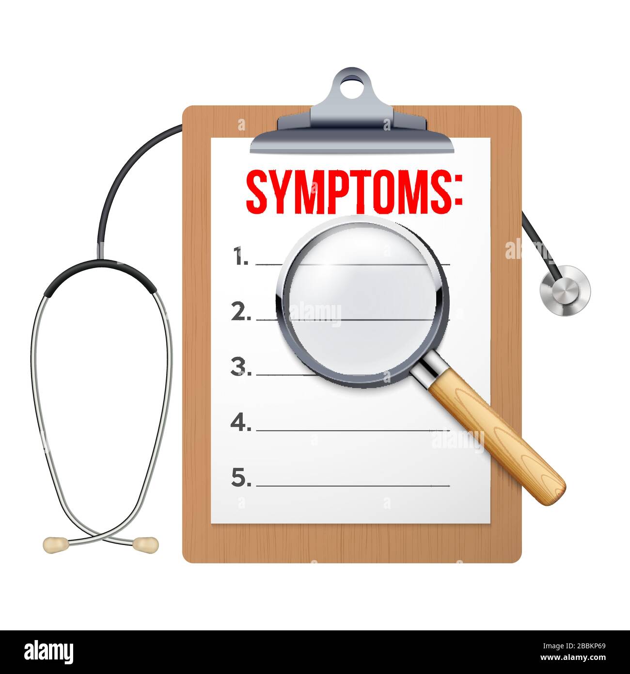 Blank check Stock Vector Images - Alamy