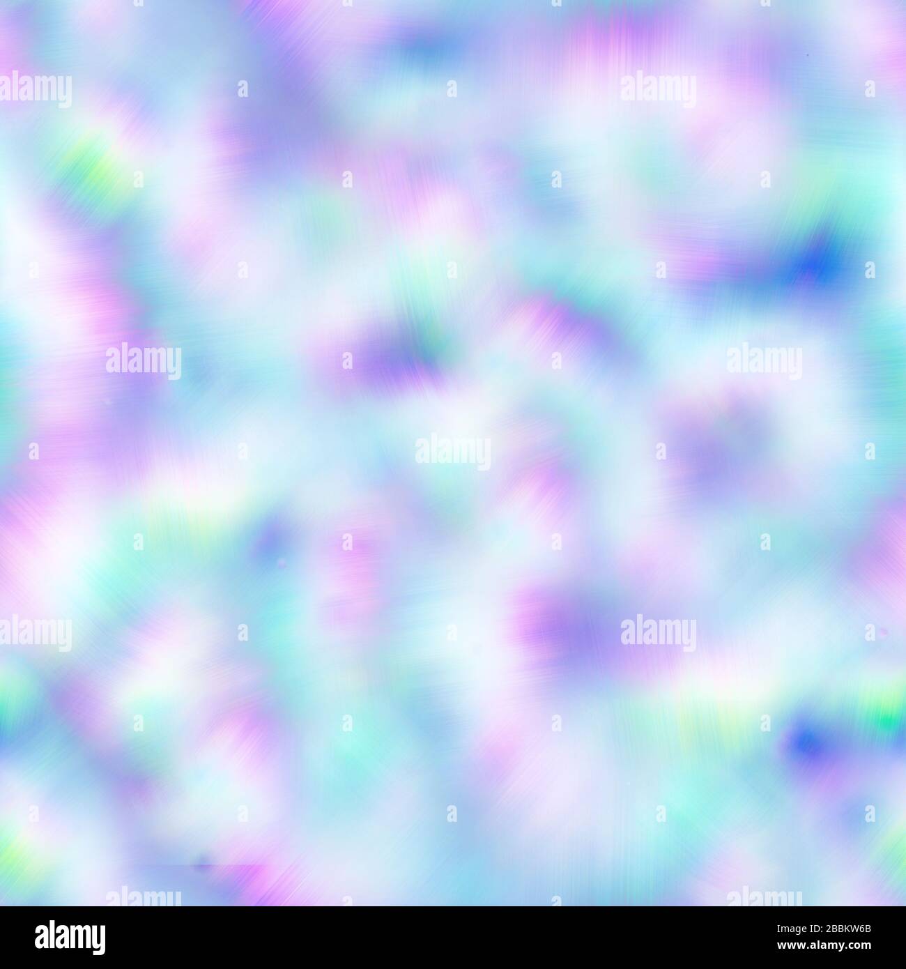 Surreal ombre blend digital pattern overlay swatch Stock Photo - Alamy